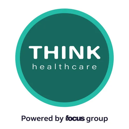 Think Healthcare | Practice Index